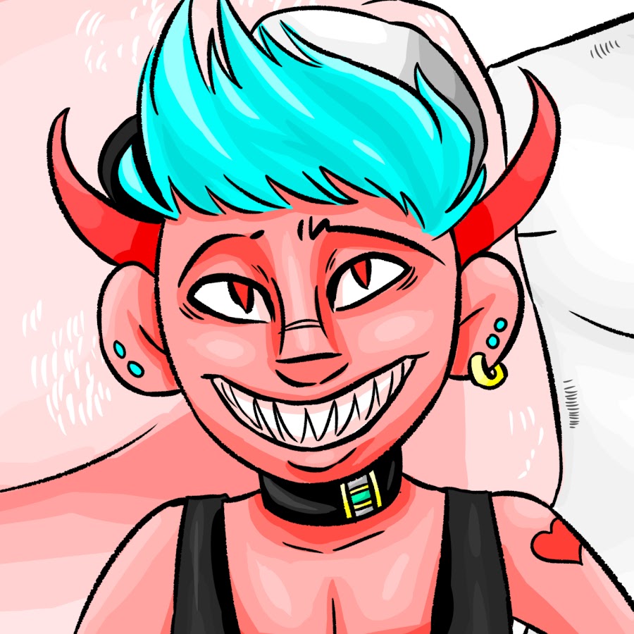 호소HOSO - YouTube