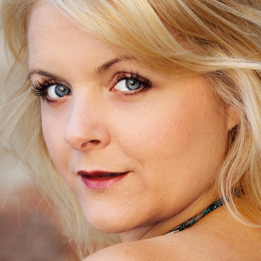 Rebecca Newman - YouTube