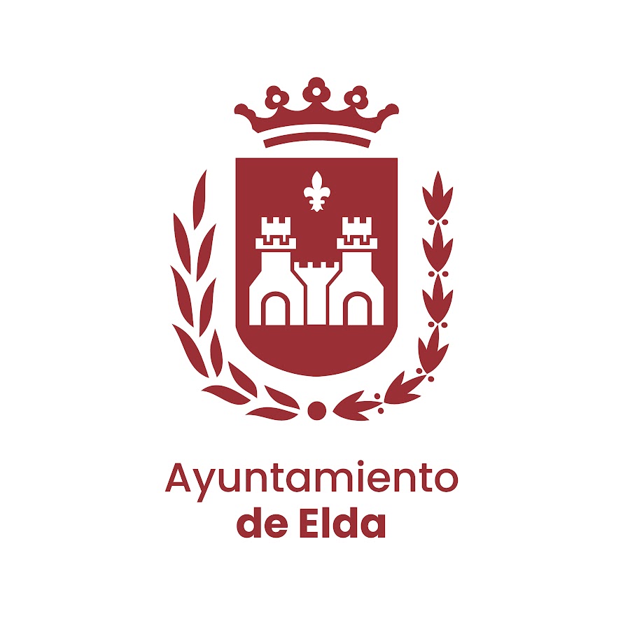 Ayuntamiento de Elda - YouTube