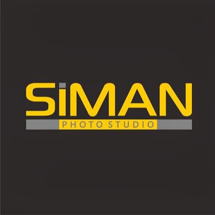 Studio Siman - YouTube