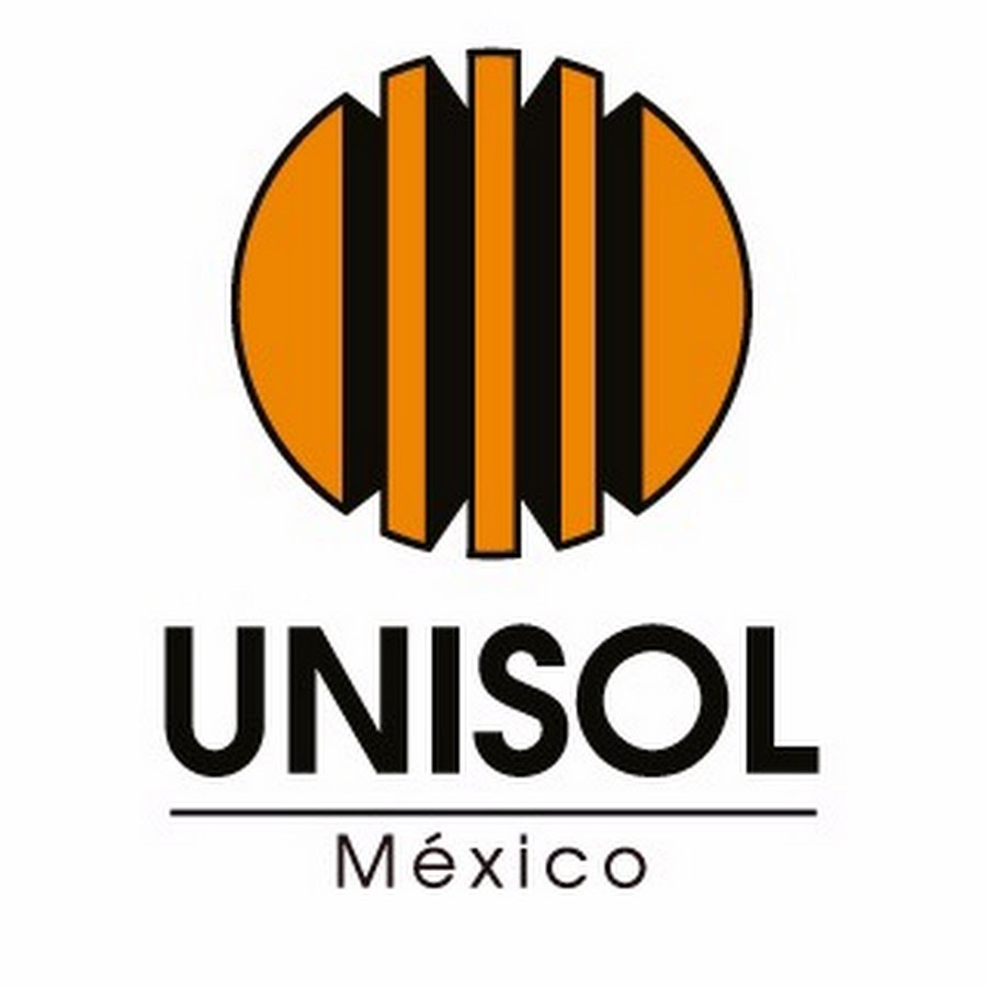 Unisol Interactive - YouTube