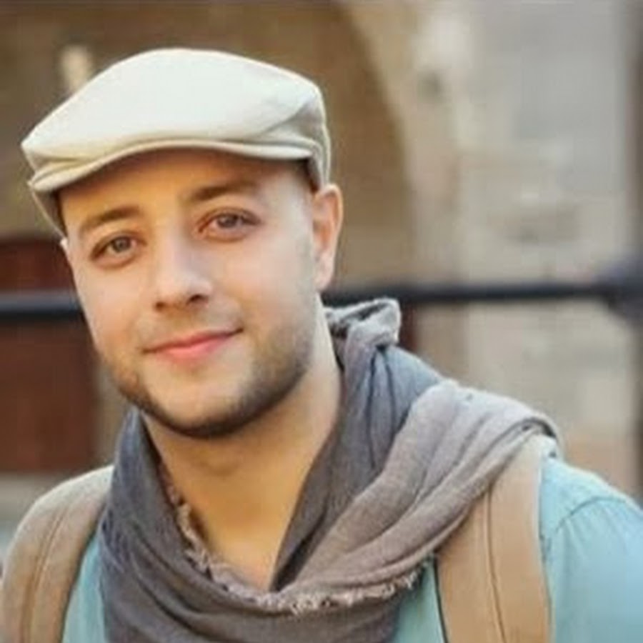 maher zain - YouTube