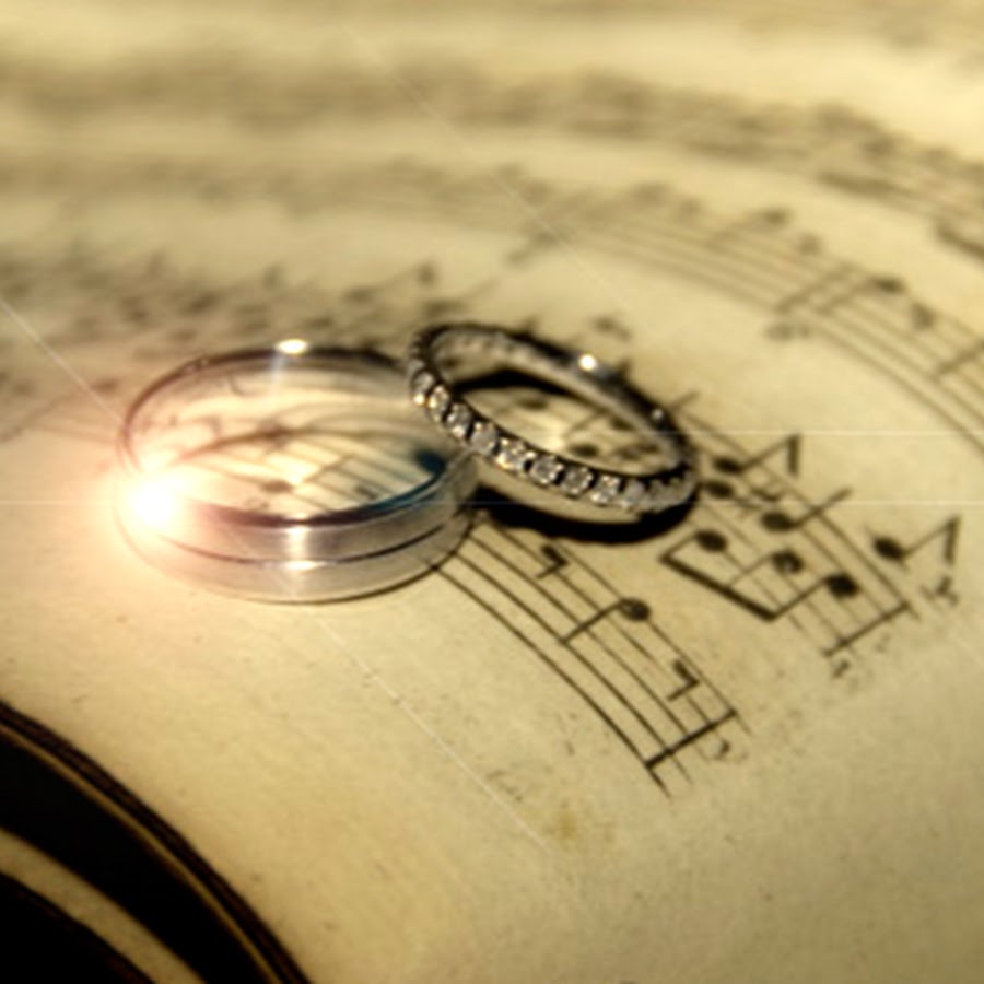 Musicas Instrumentais - YouTube