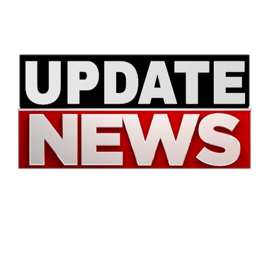 Update News Network - YouTube