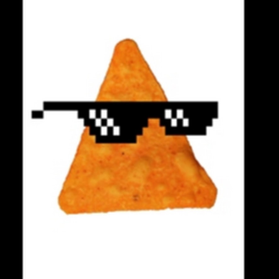 HumAn DorITo - YouTube
