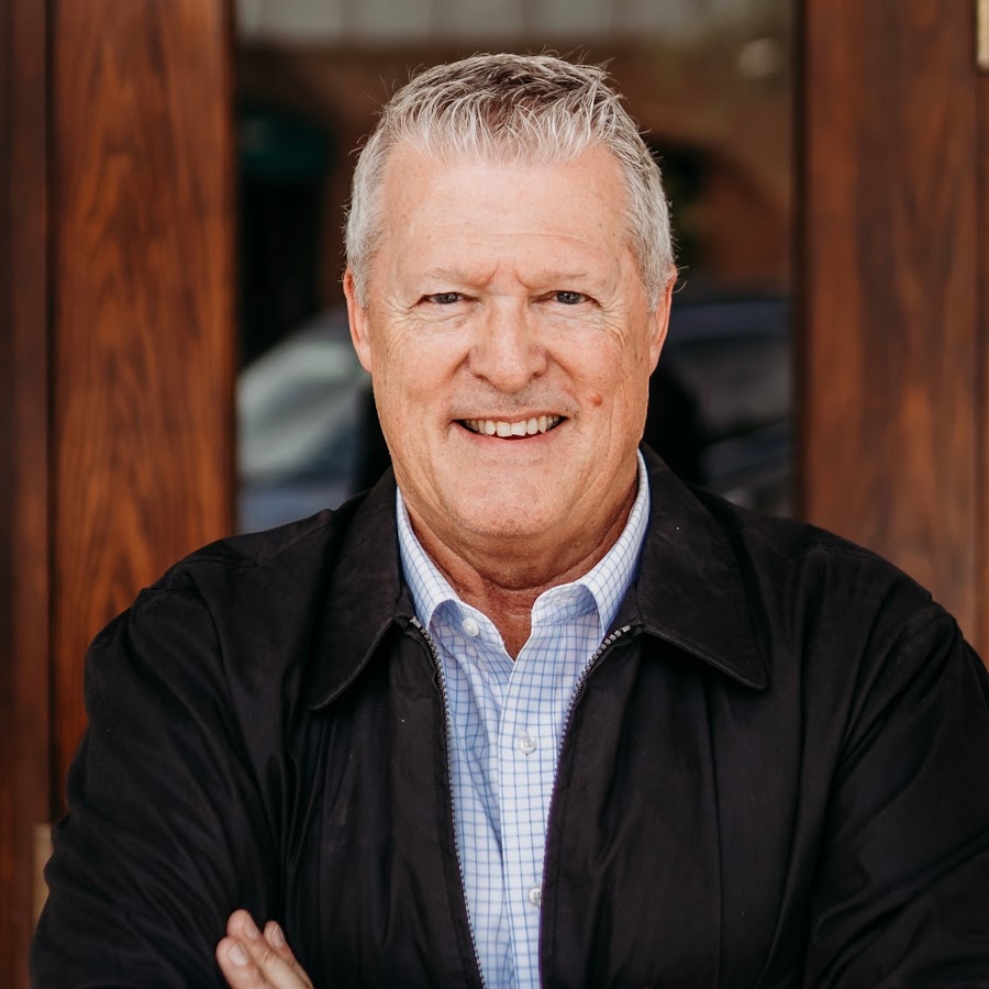 David Nitz - YouTube