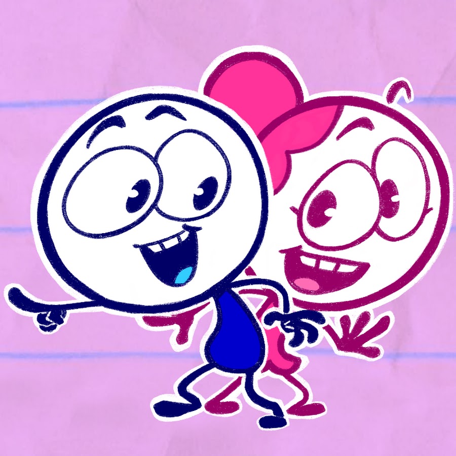 Pencilmation India - YouTube