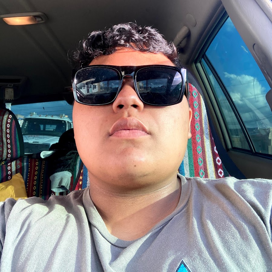 Josh Jimenez - YouTube