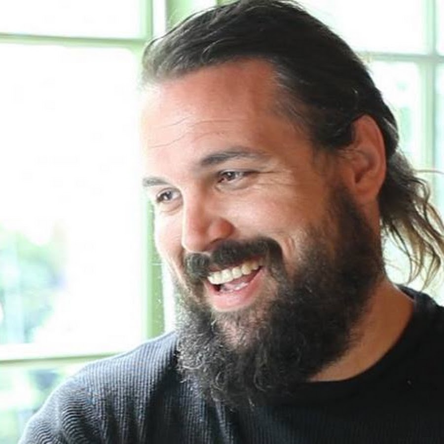 David Haverty - YouTube