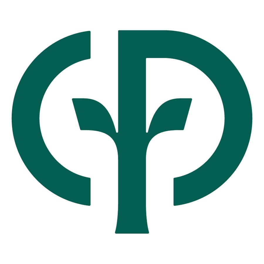 Center Parcs YouTube