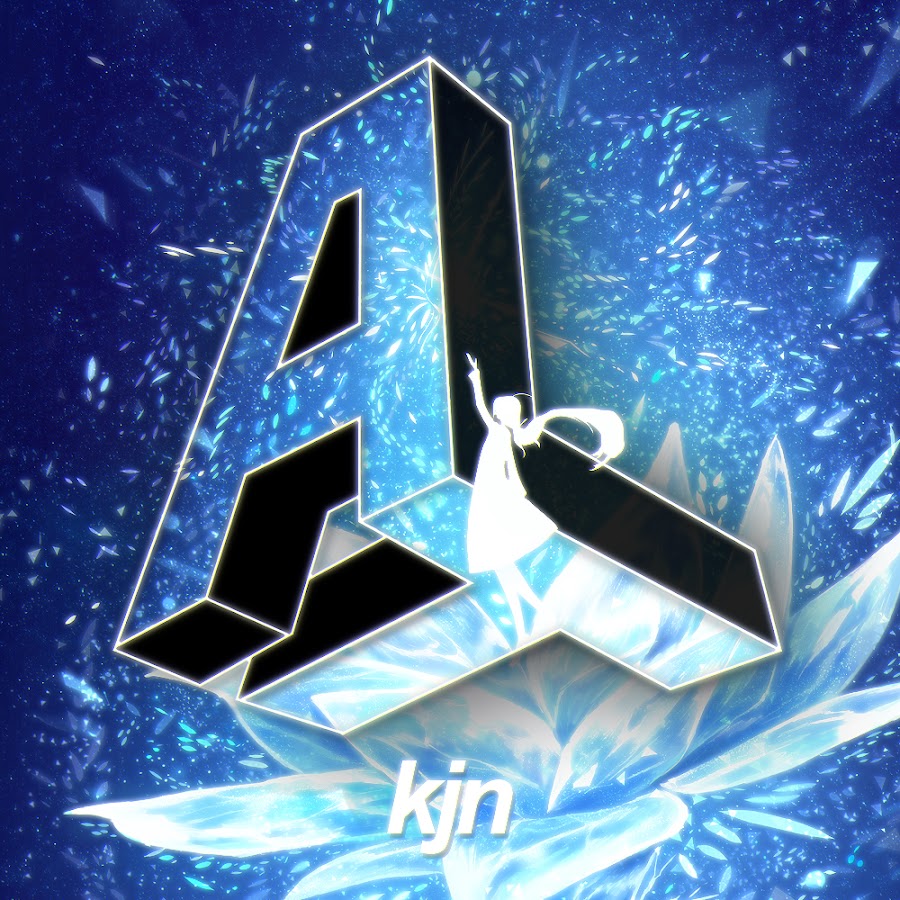 kjn - YouTube