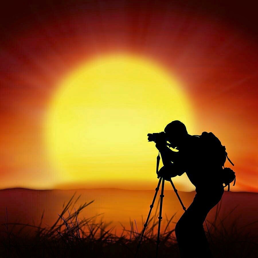 Y o u T u b e - YouTube