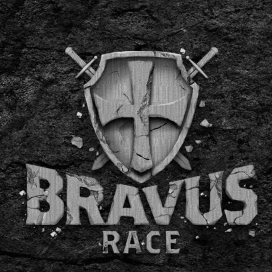 Bravus Race - YouTube