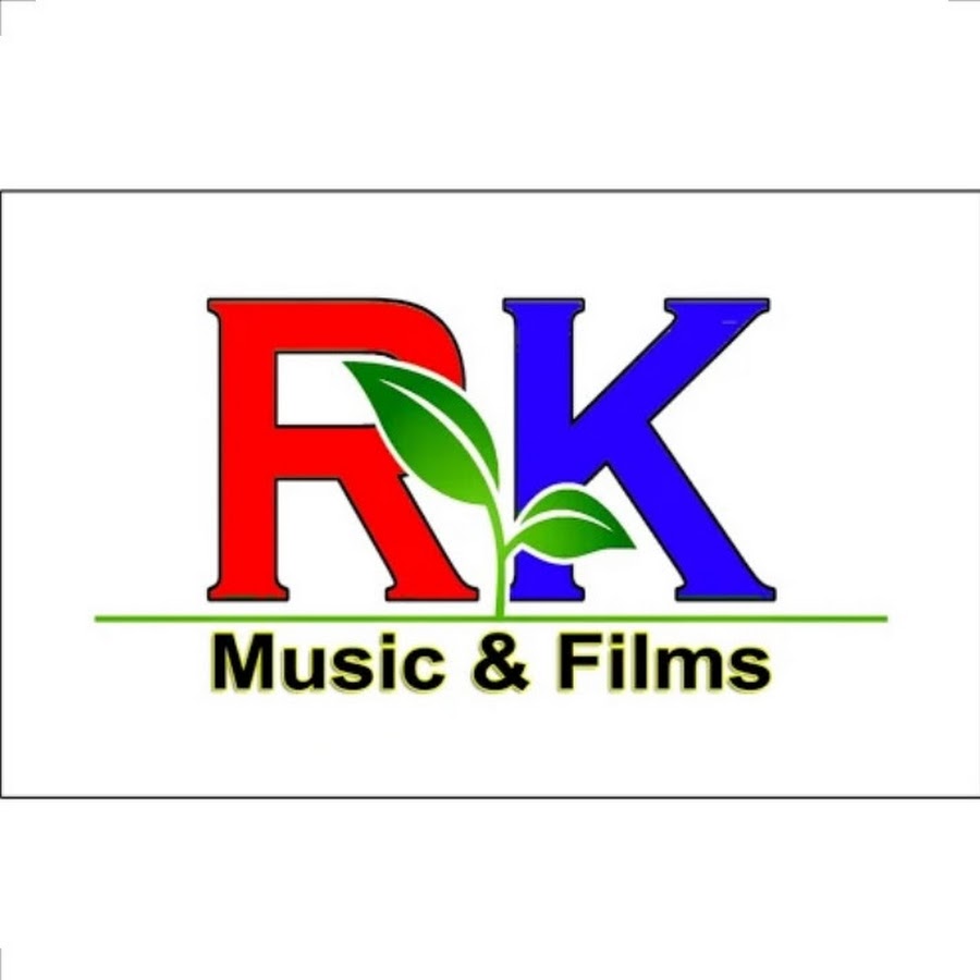 RK Music Official - YouTube