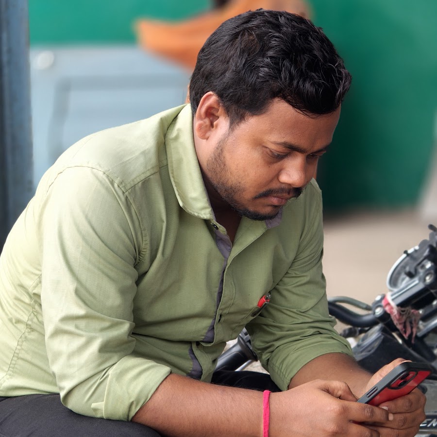 Genius Tech - YouTube