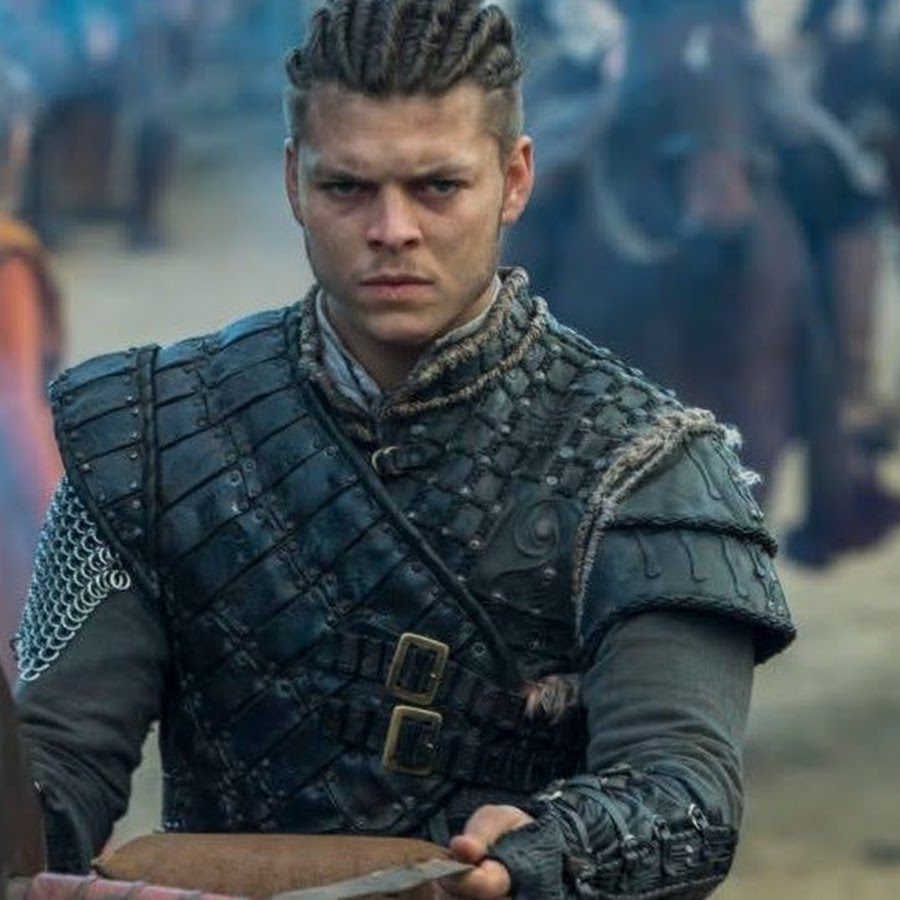 The Kingslayer - YouTube