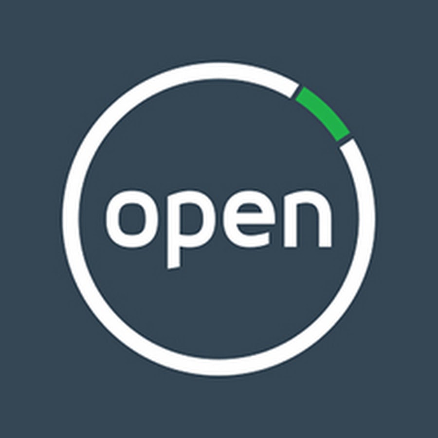 Openserve - YouTube