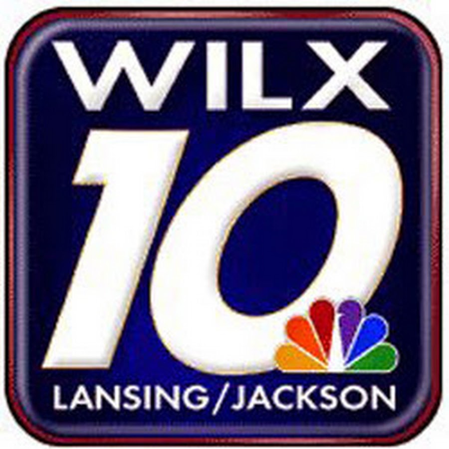 WILX News 10 - YouTube