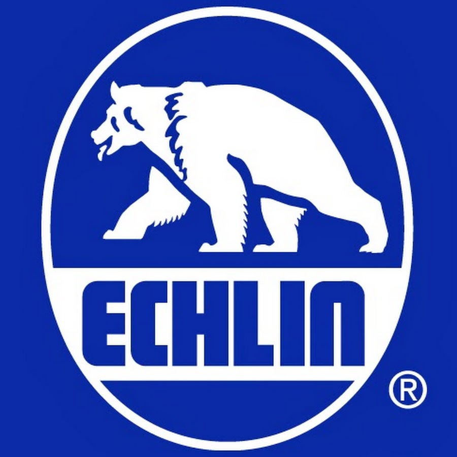 NAPA Echlin - YouTube