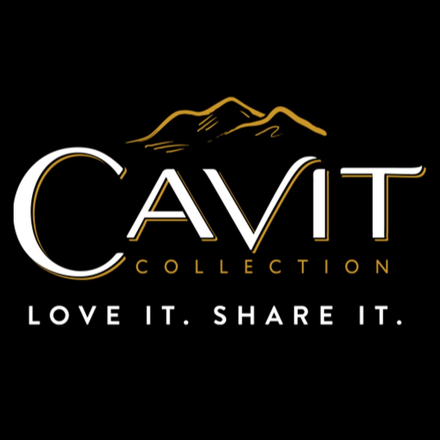 Cavit - YouTube