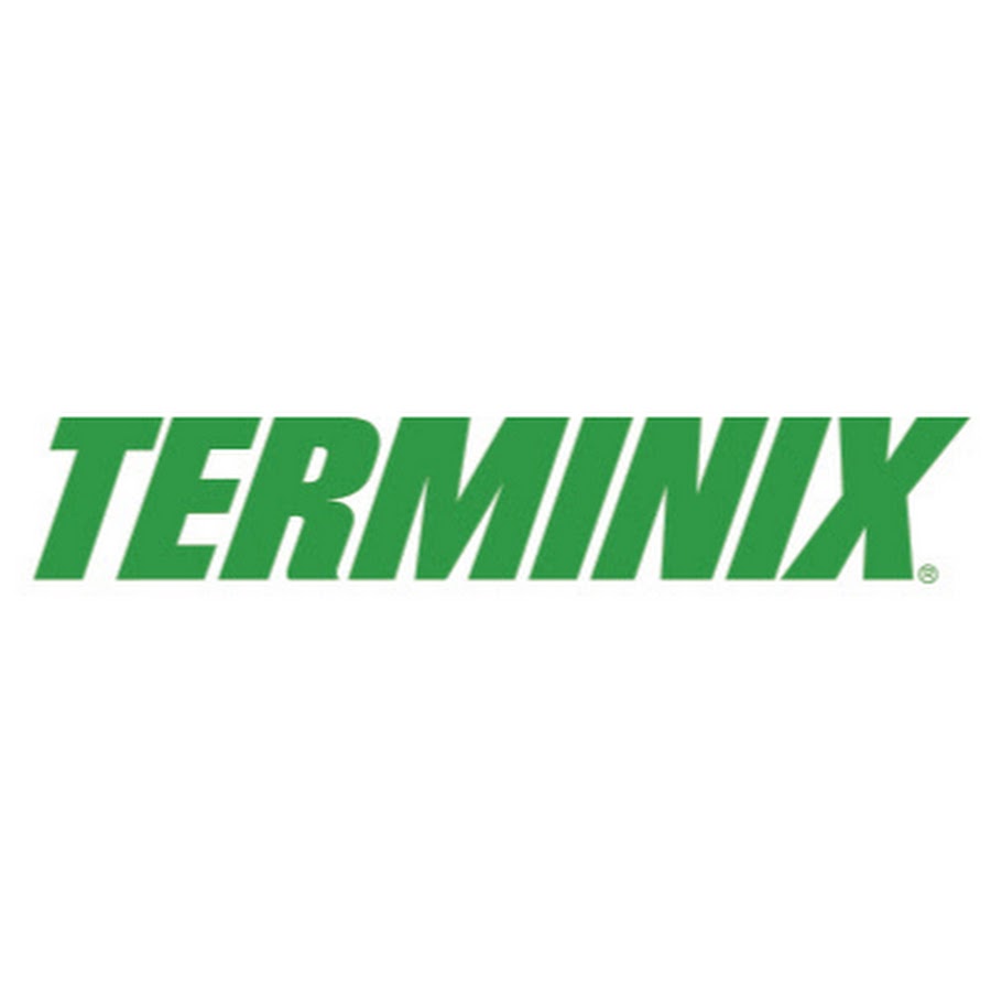 Terminix Service, Inc - YouTube