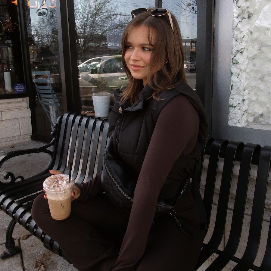 Allisa Rose - YouTube