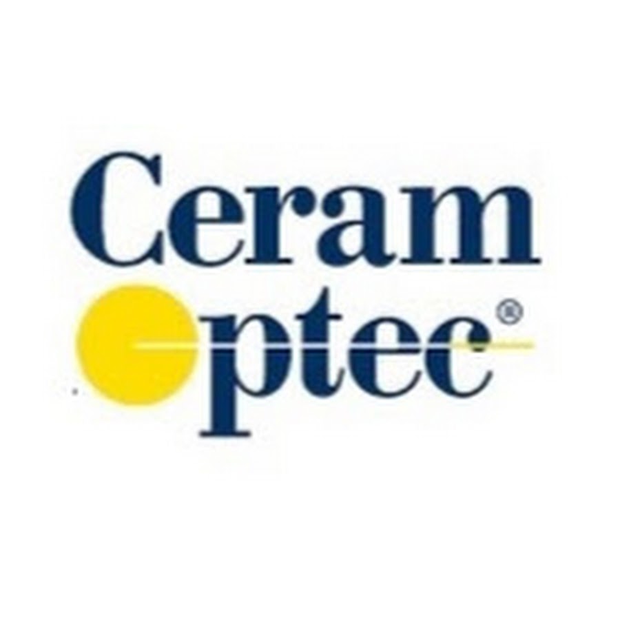 CeramOptec - YouTube