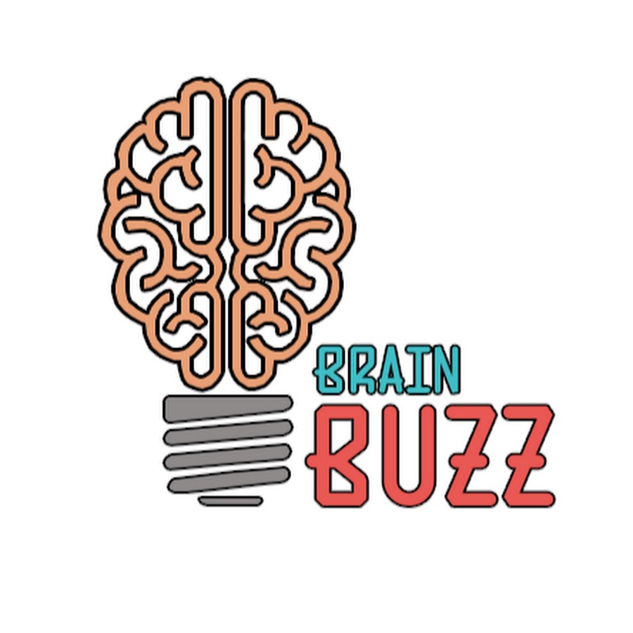 Brain Buzz - YouTube