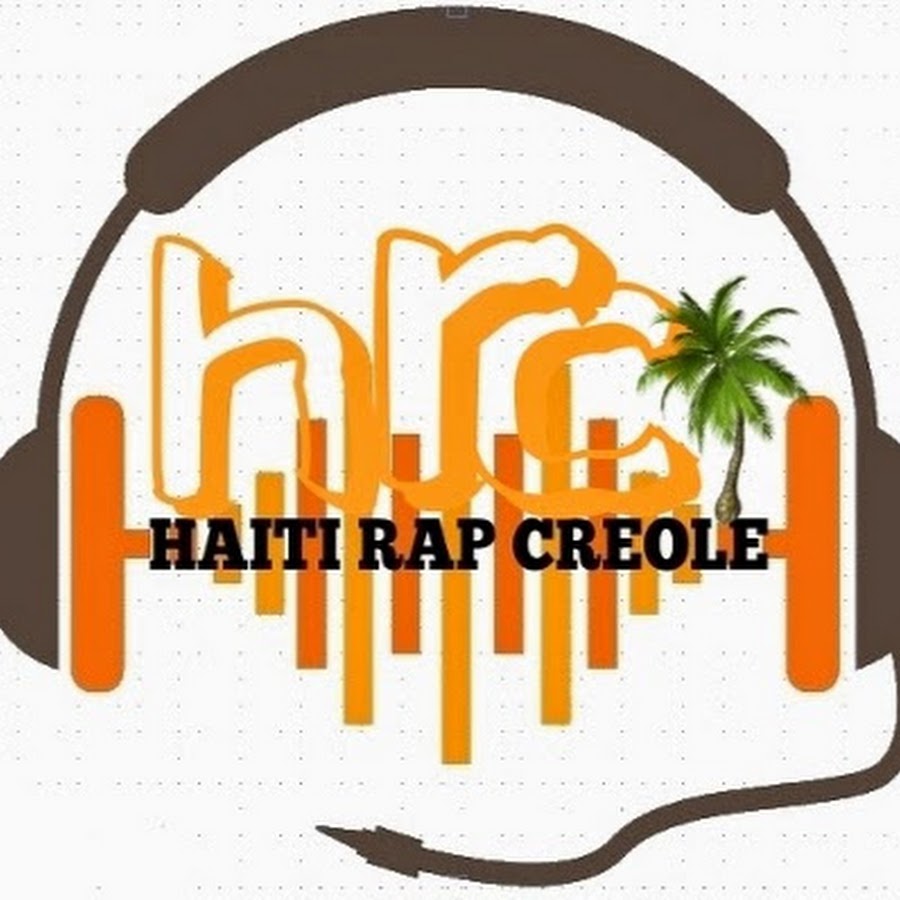 HAITI RAP CREOLE - YouTube