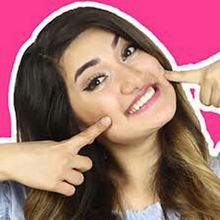 Hayla TV - YouTube