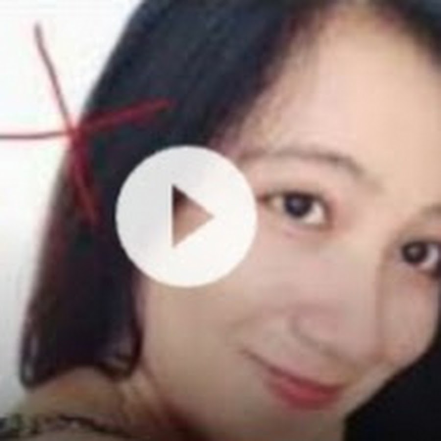 BOKEP TERPOPULER - YouTube