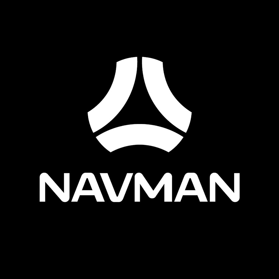 Navman Australia/New Zealand - YouTube