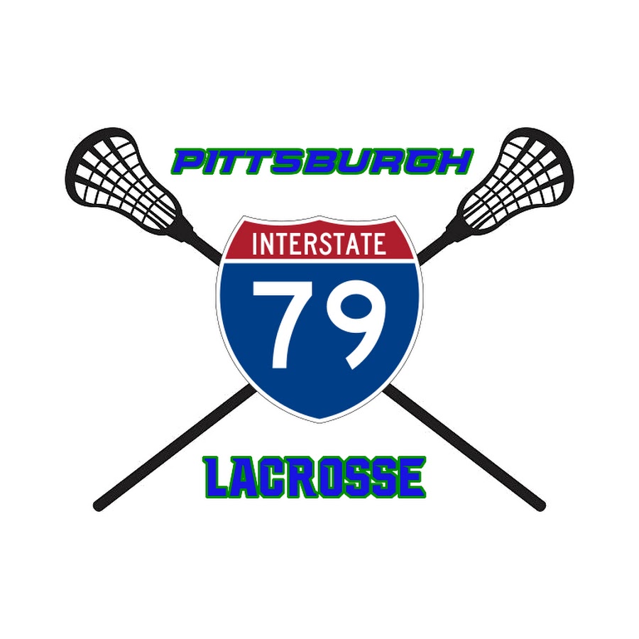 Pittsburgh 79ers Lacrosse - YouTube