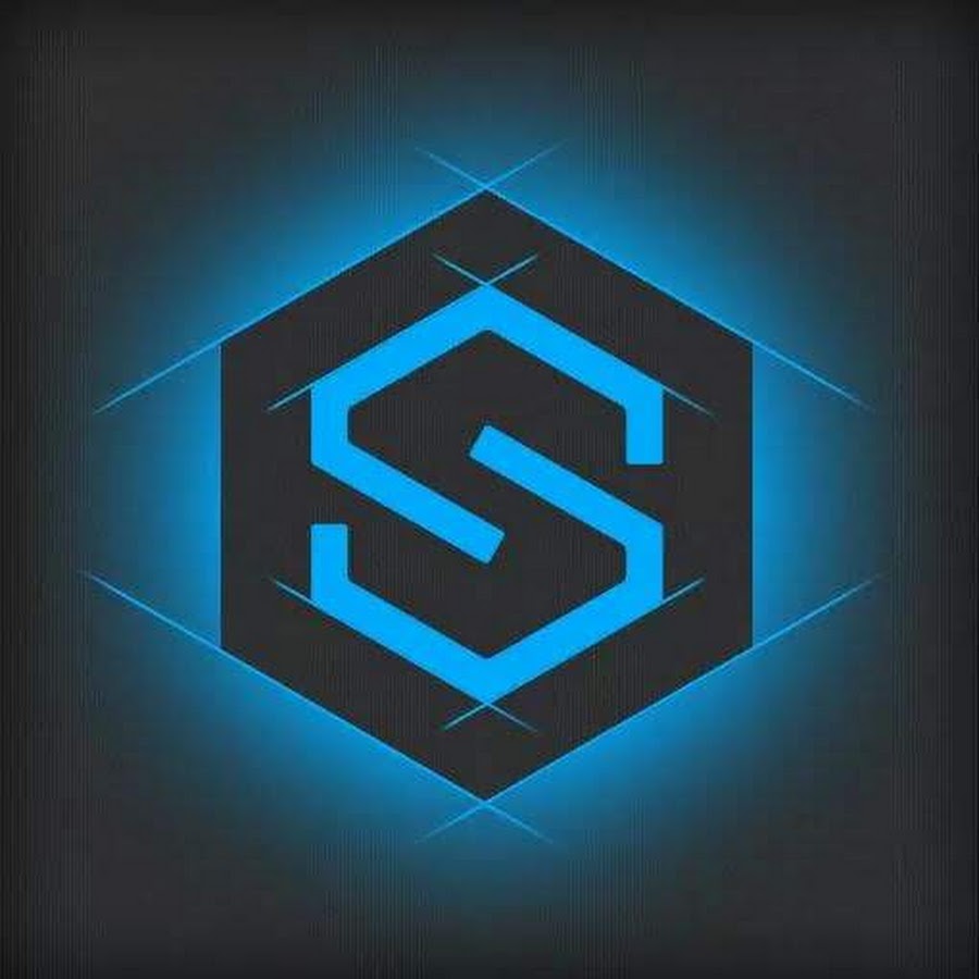 San Andreas RolePlay - SARP - YouTube