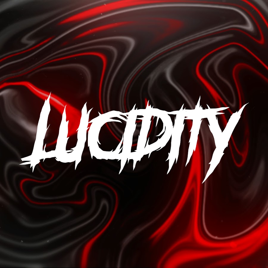 Lucidity - YouTube