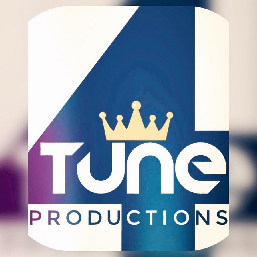 4Tune Productions - YouTube