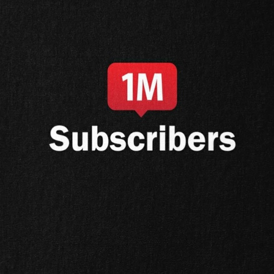 Danielle Cooper - YouTube