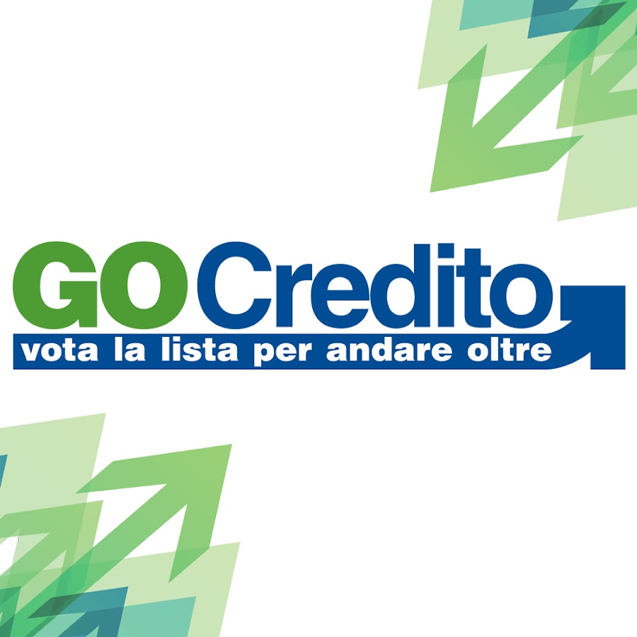 Go Credito - YouTube