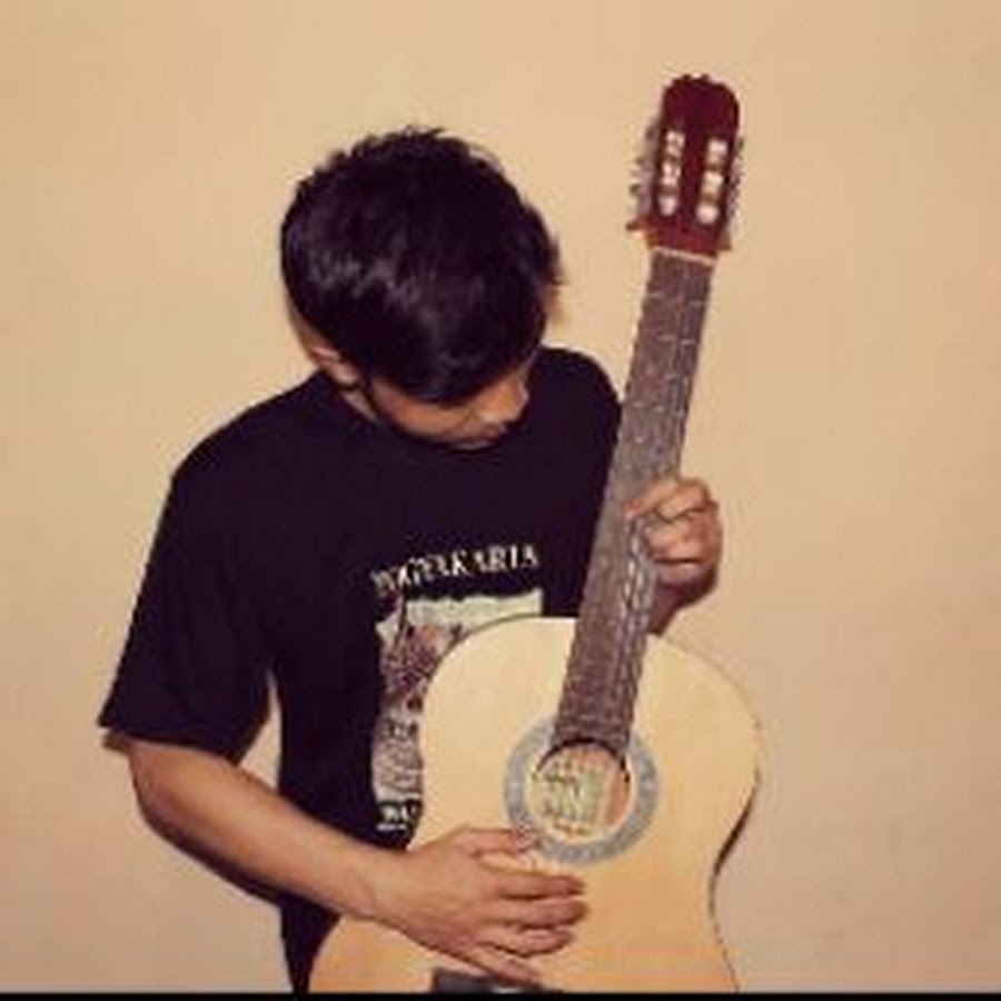 handoko official - YouTube