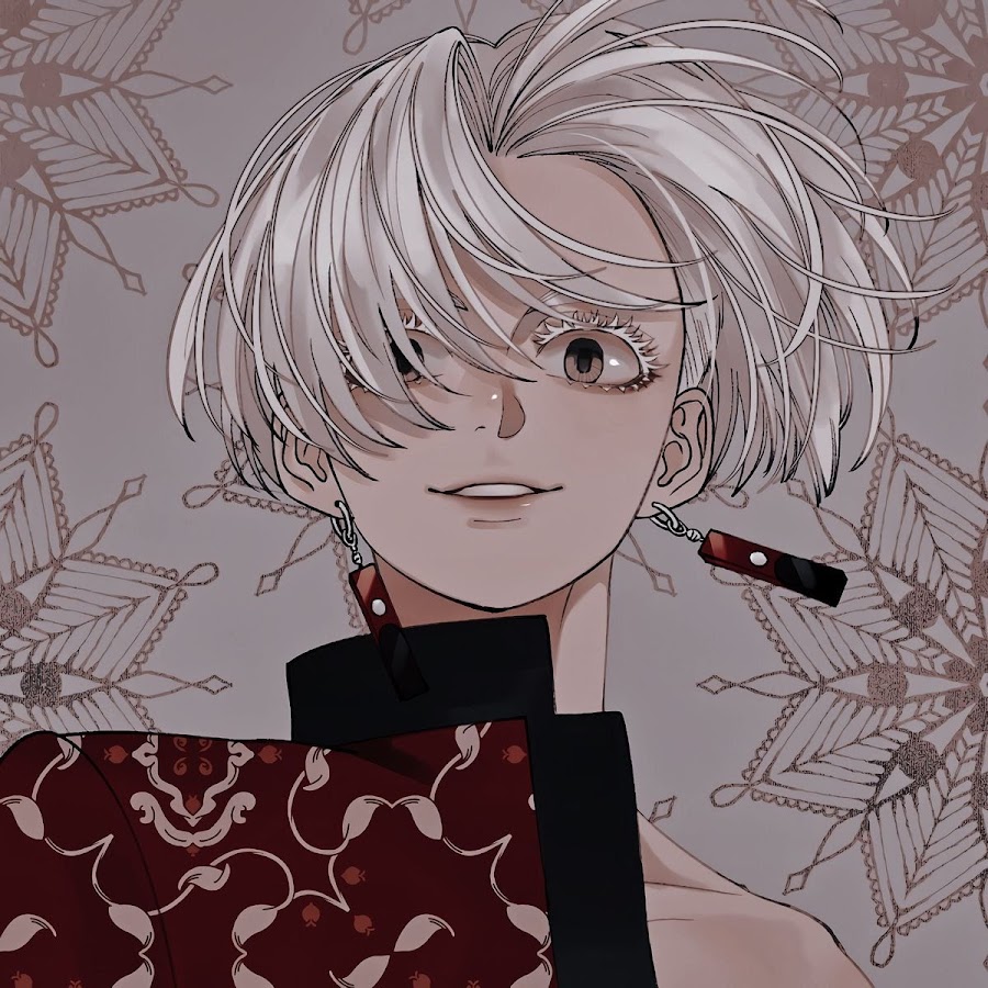 KoJoU Official - YouTube