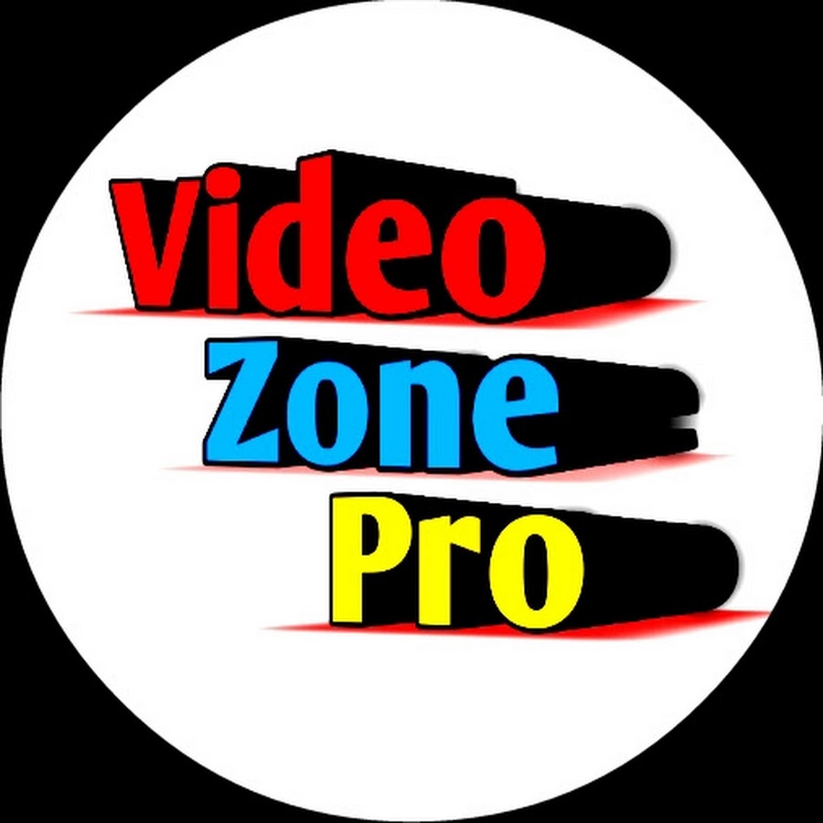 Video Zone Pro - YouTube
