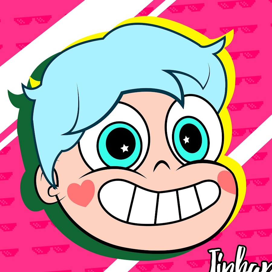 Jinbap · 떡진밥 - YouTube