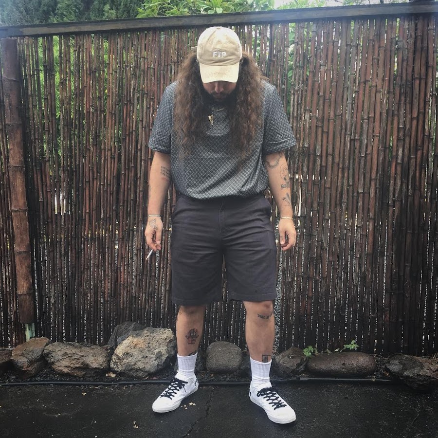 Ω Ruby Da Cherry Ω - YouTube