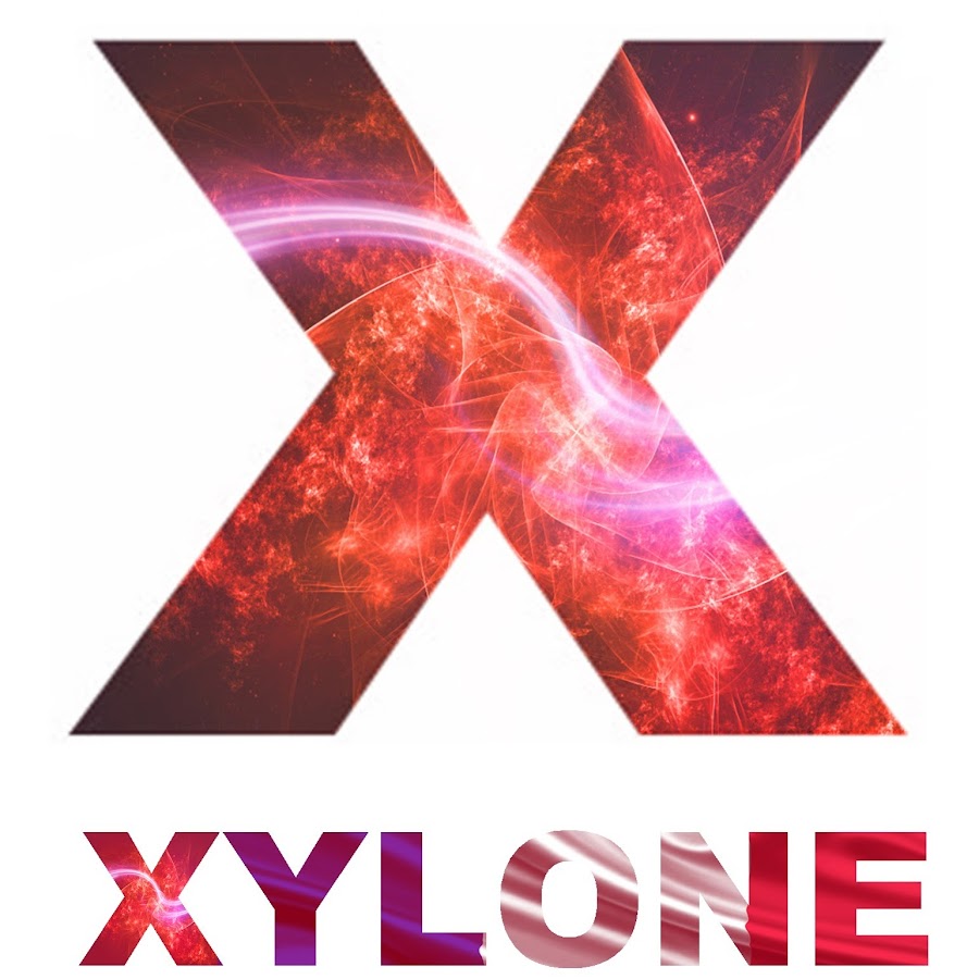 Xylone - YouTube