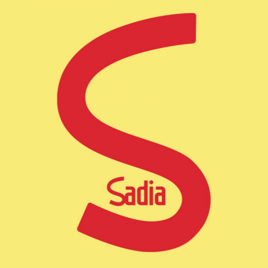 Sadia Brasil - YouTube