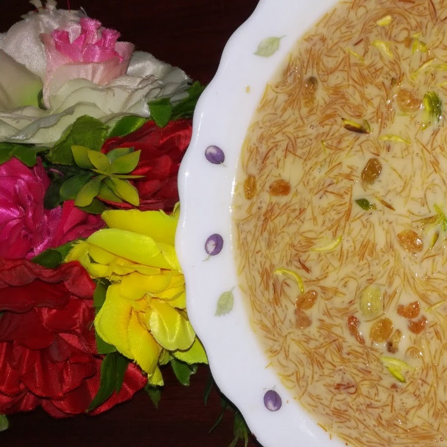 Labonno Recipes - YouTube