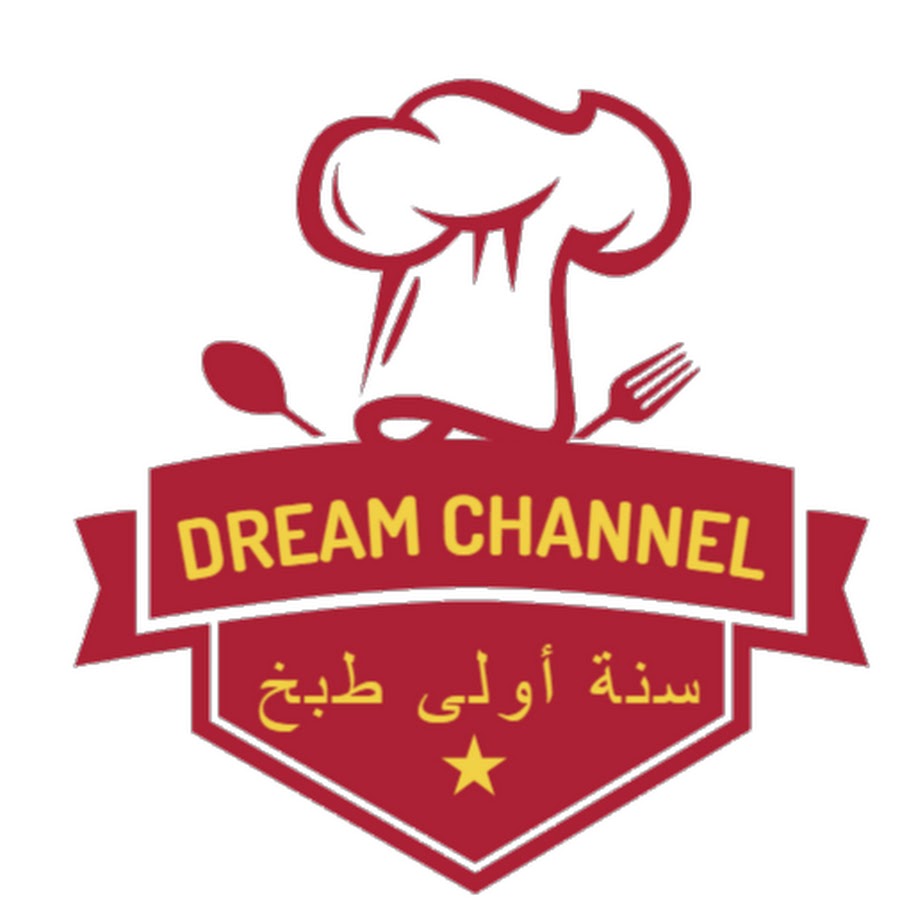 Dream Channel - YouTube