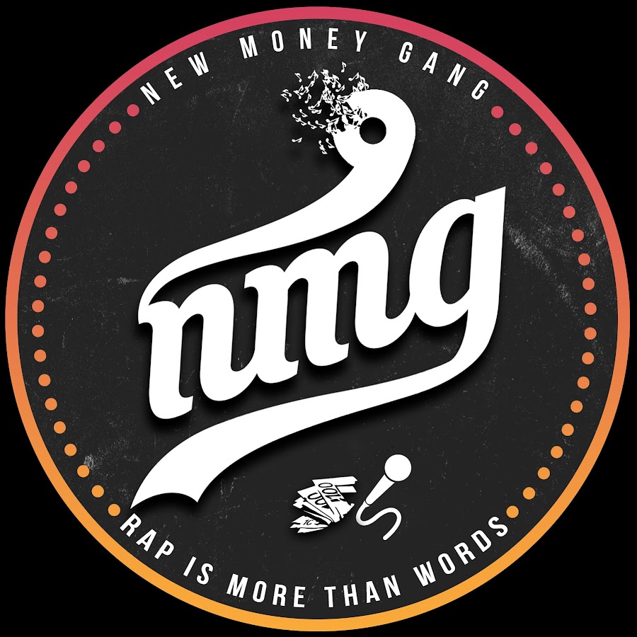 NMG - YouTube