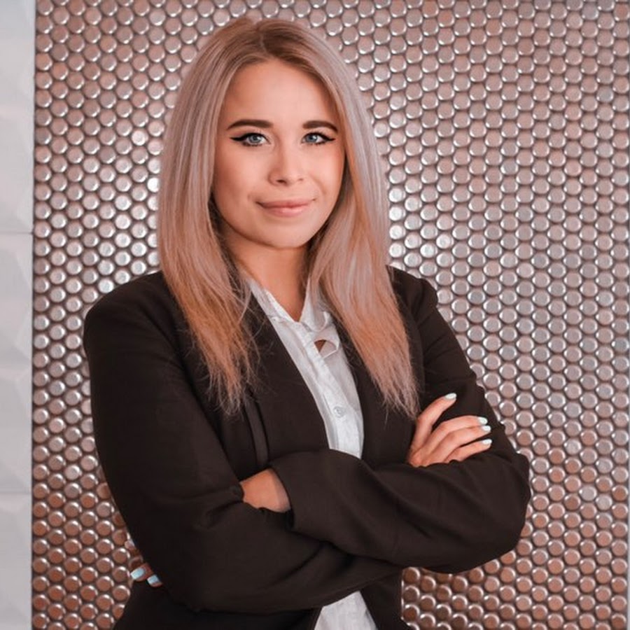 Sarah Persons - YouTube