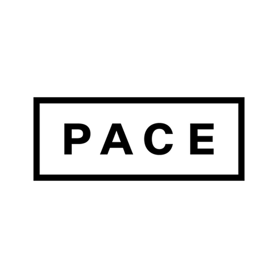 Pace Gallery - YouTube